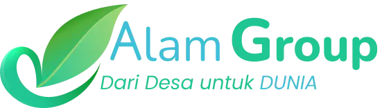Alam Group Indonesia | PT Adi Alam Segar - Leading in Agricultural ...